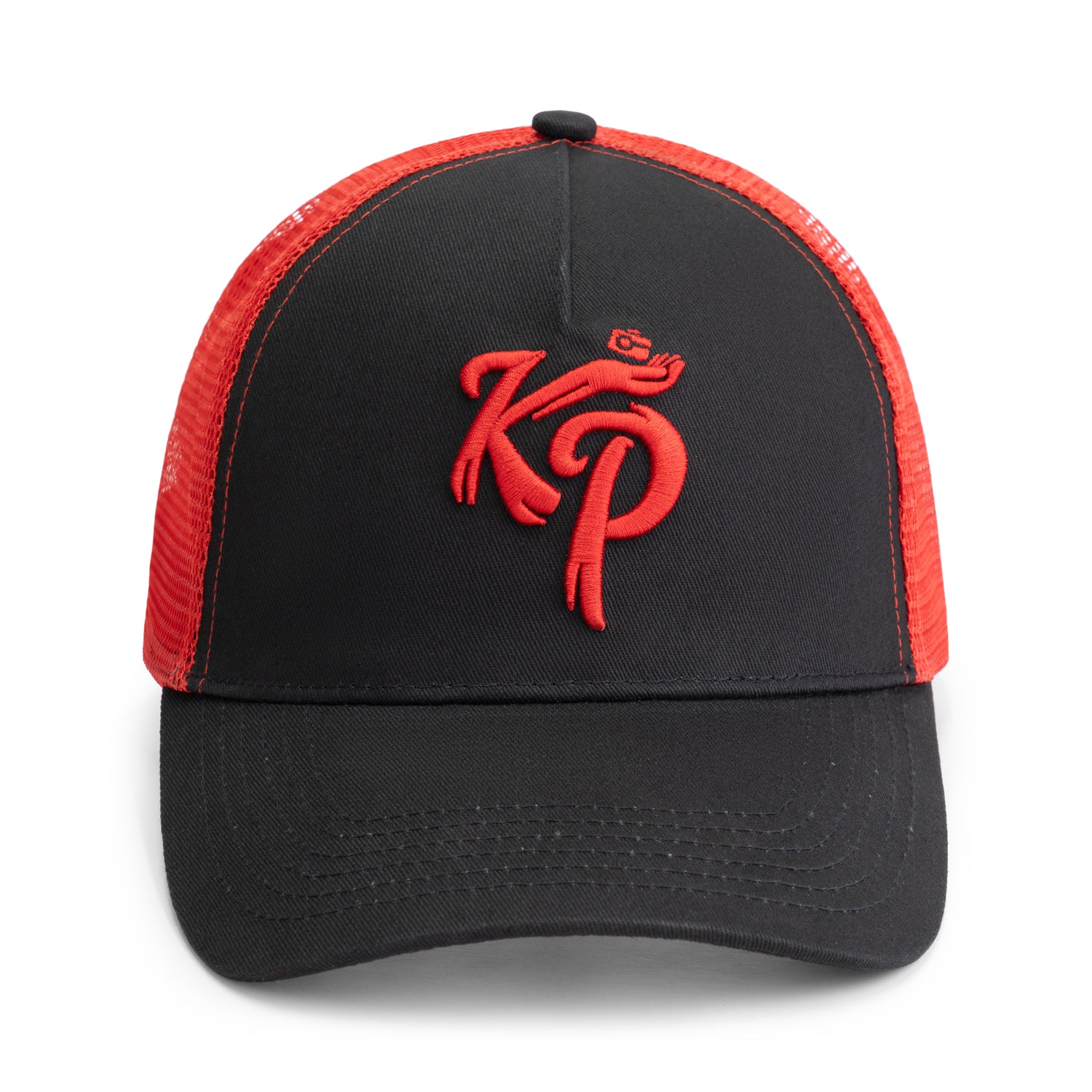 Enzo's Petten – Knolpower