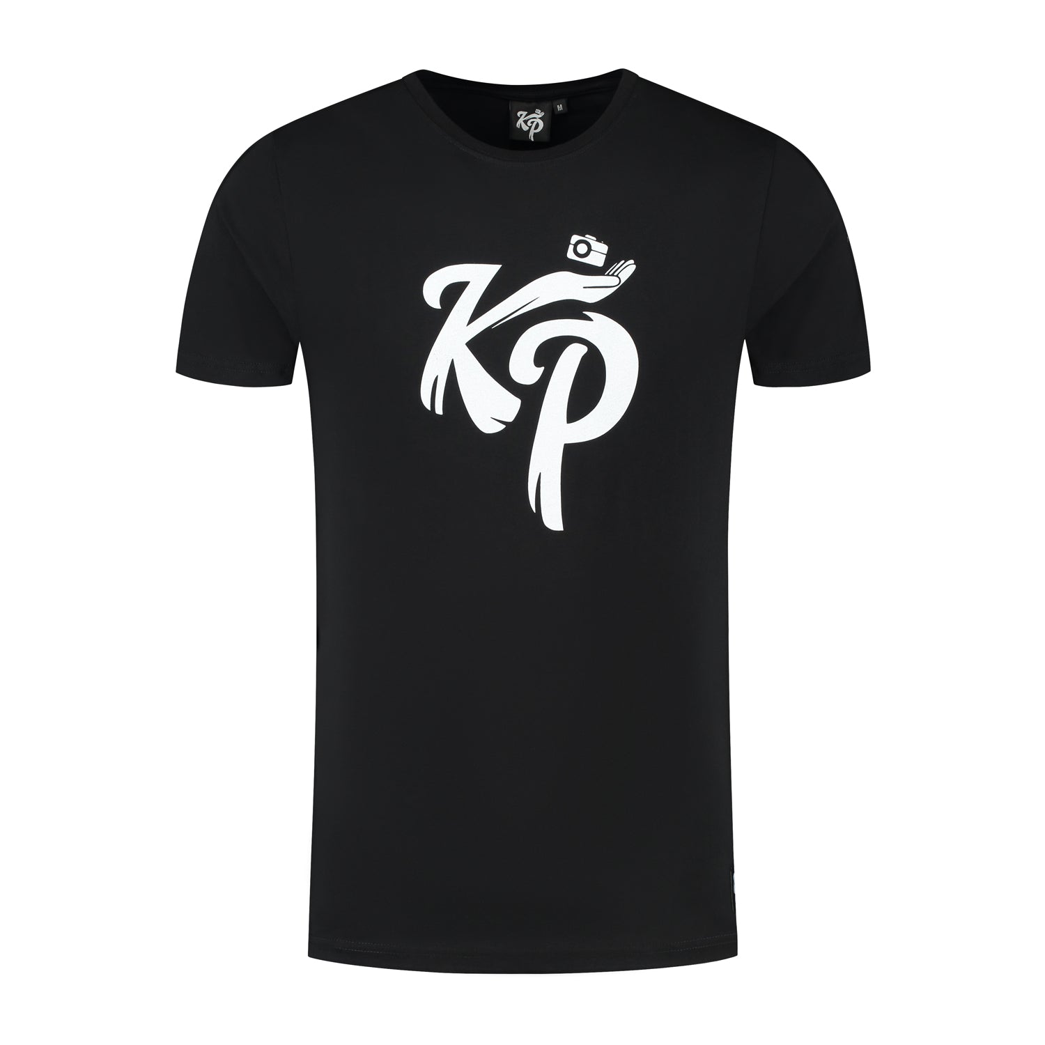 T-shirts – Knolpower