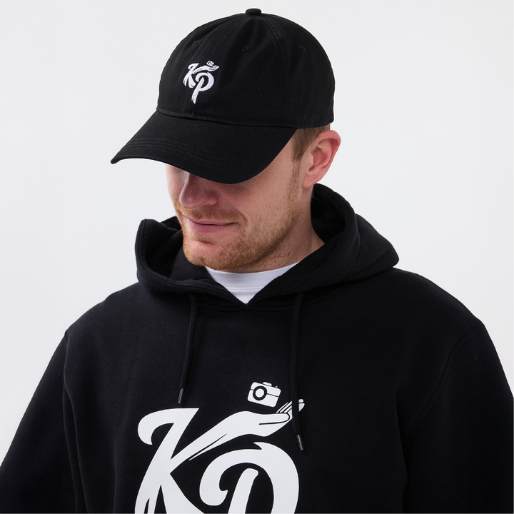 Nieuwe collectie – Knolpower