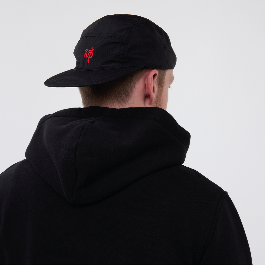 Enzo's Petten – Knolpower