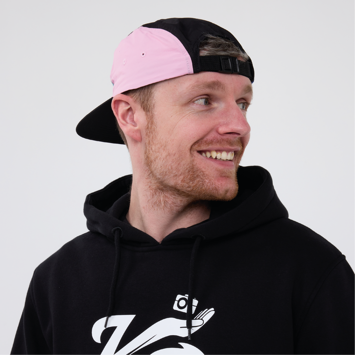 Enzo's Petten – Knolpower