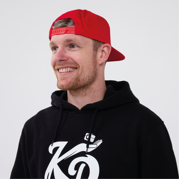 Enzo's Petten – Knolpower