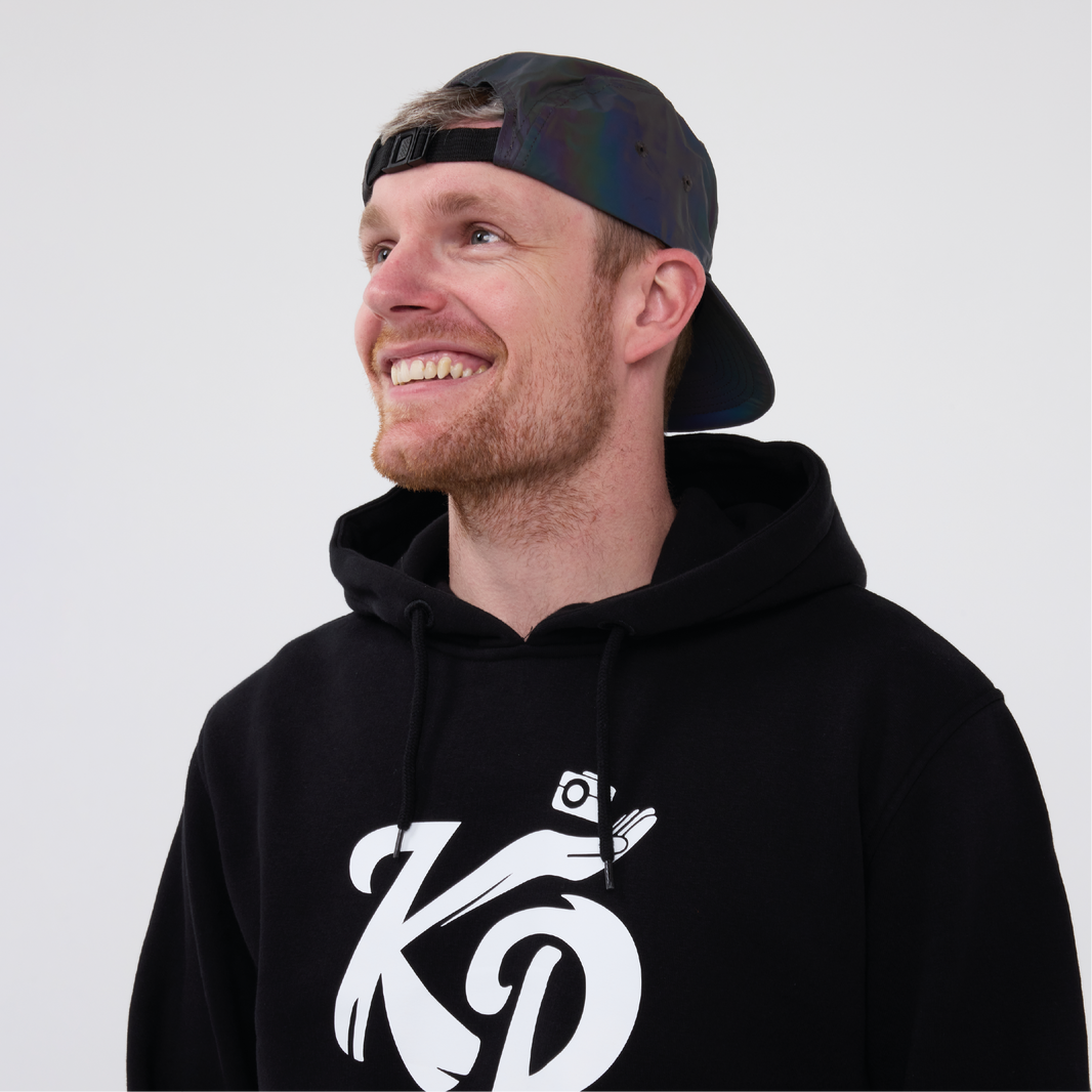 Enzo's Petten – Knolpower