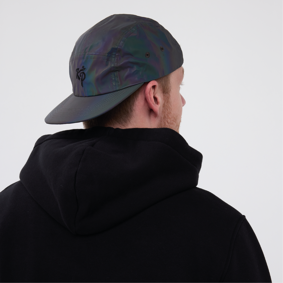 Enzo's Petten – Knolpower