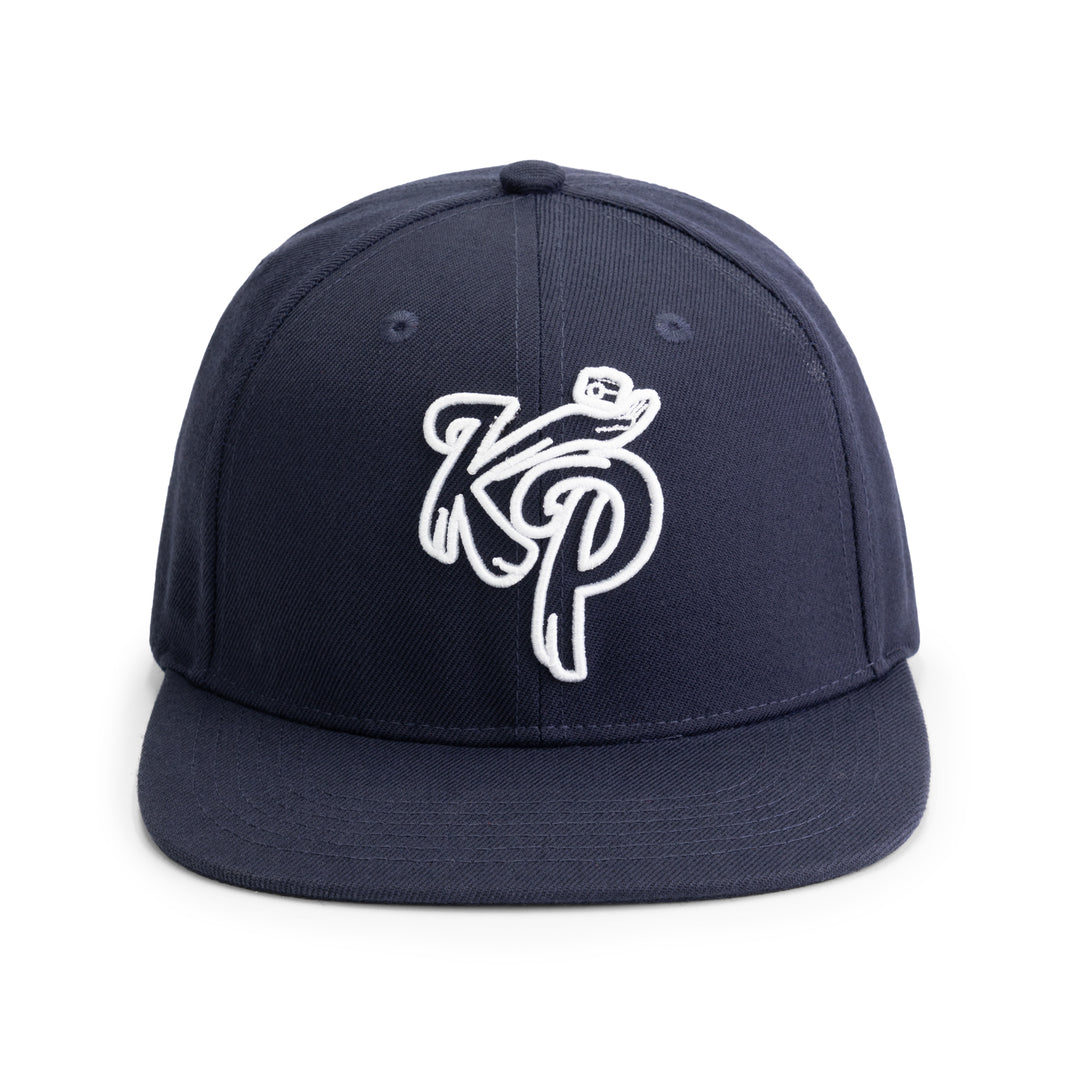 Petten – Knolpower