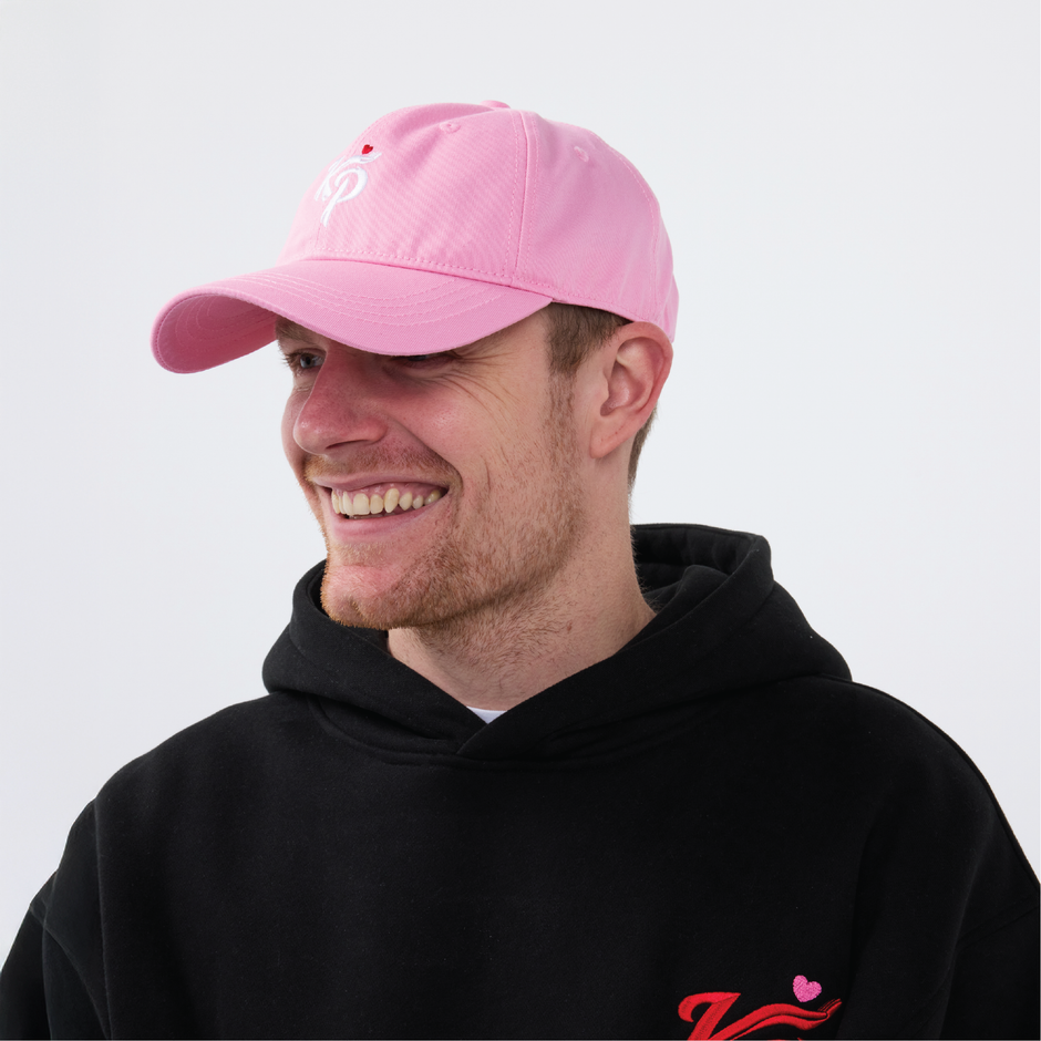 Nieuwe collectie – Knolpower