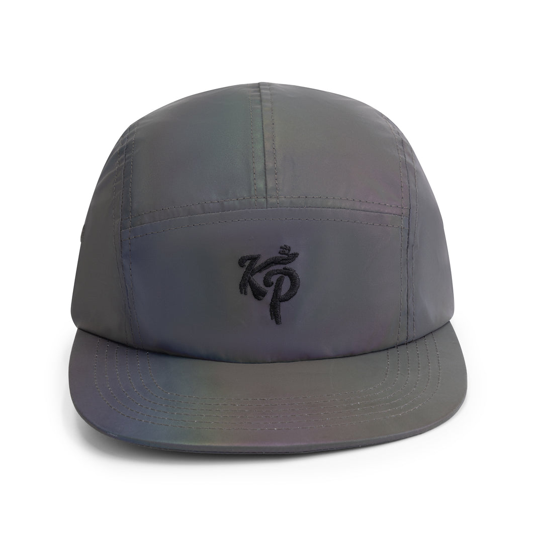 Enzo's Petten – Knolpower