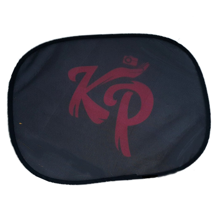 Producten – Knolpower