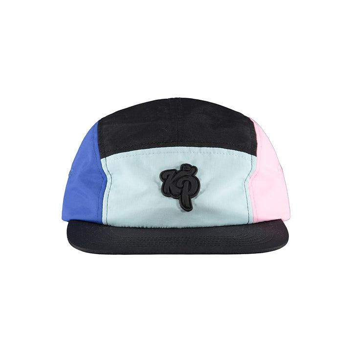 Enzo's Petten – Knolpower
