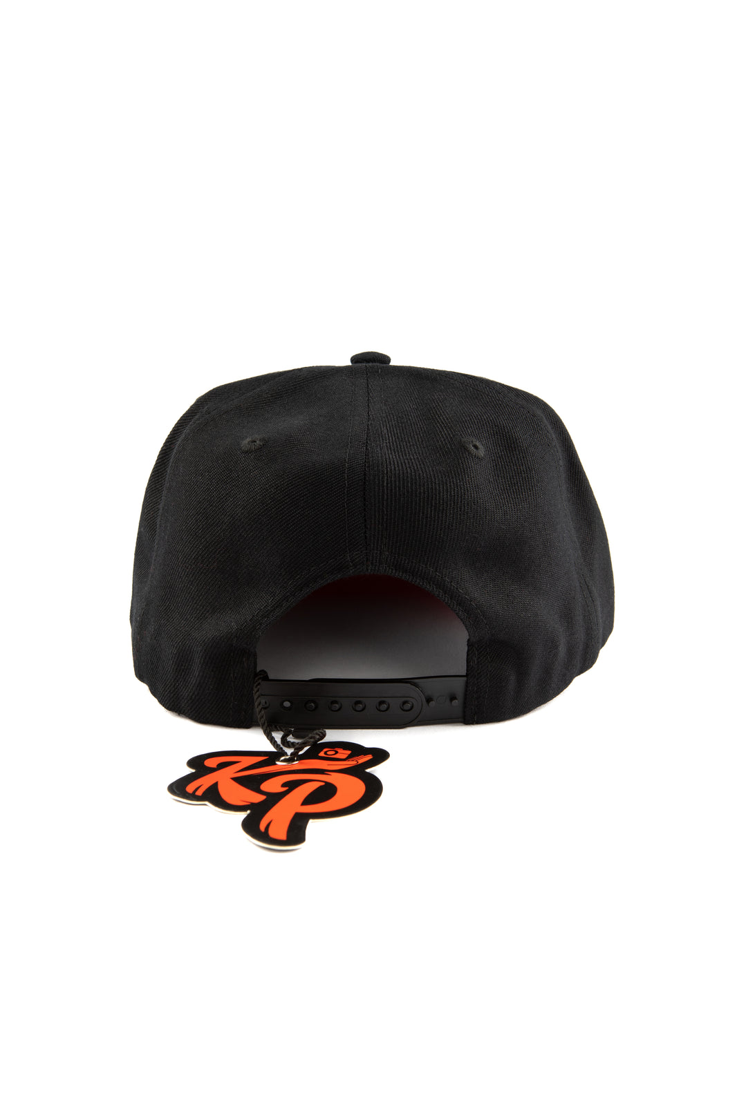 Petten – Knolpower